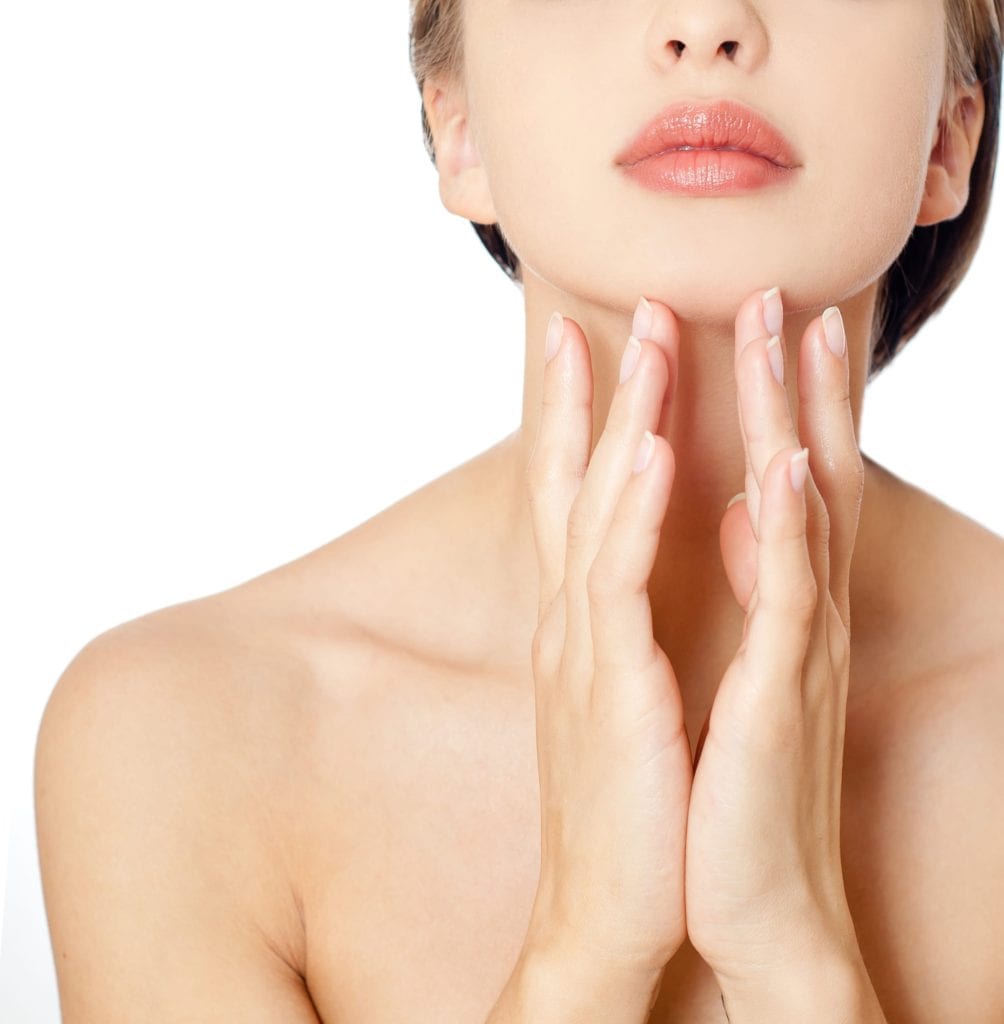 ATX-101 (Kybella): New Fat Removal Injections Approved by the FDA ...