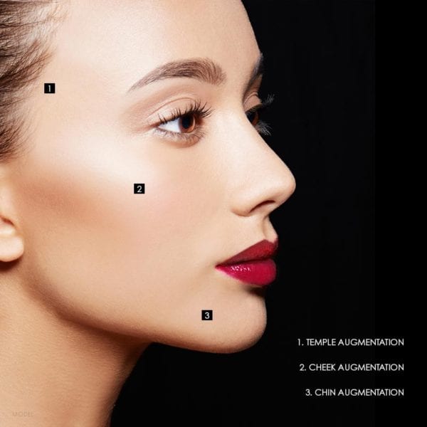 Customized Implants in Beverly Hills, CA | Dr. Jason Diamond