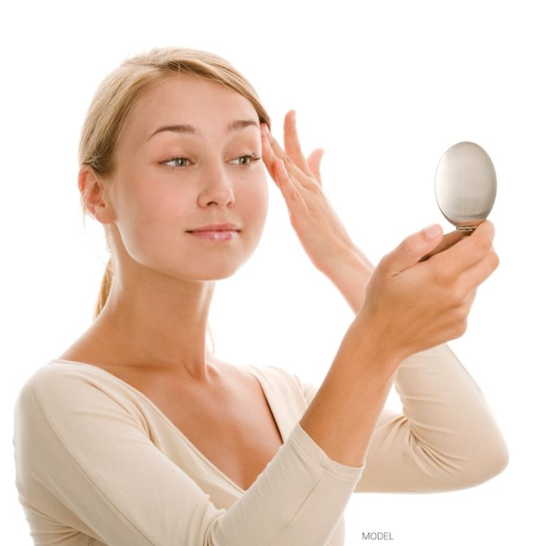 3 Ways to Tighten the Skin on Your Face Without Surgery - Jason B. Diamond