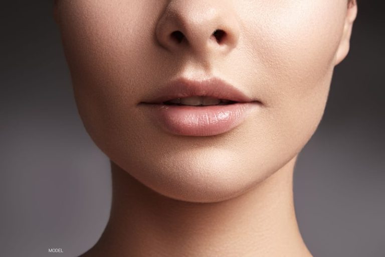 Weak Chin? Consider Implants to Balance Your Facial Features - Jason B ...